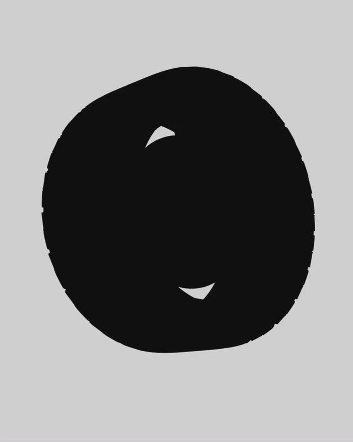 Shop Gyro Watches | RS Chrono